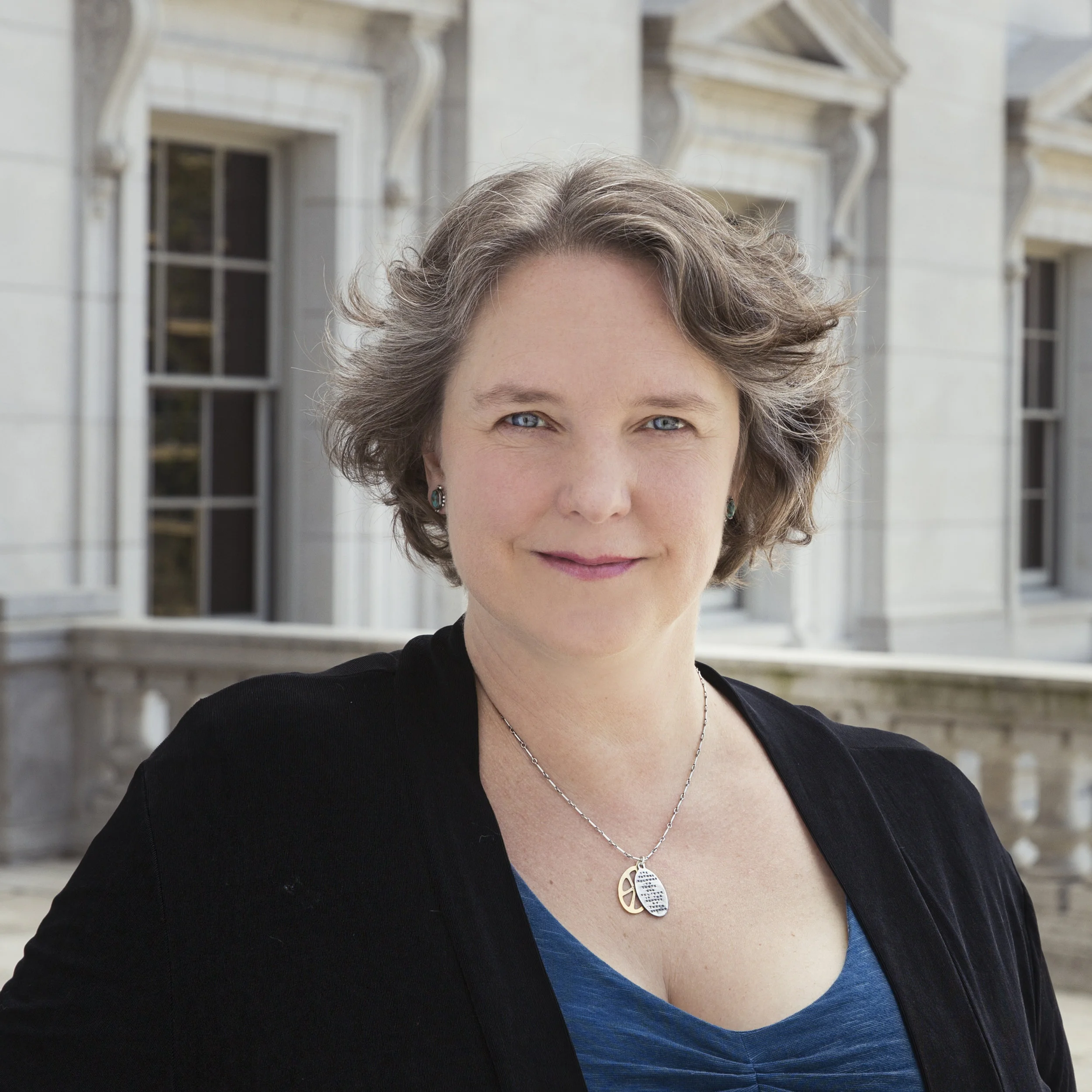 Satya Rhodes-Conway — LPAC