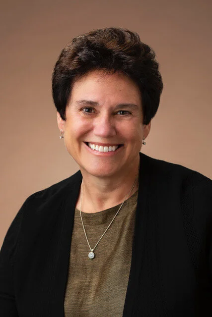 Tracy Mitrano — LPAC