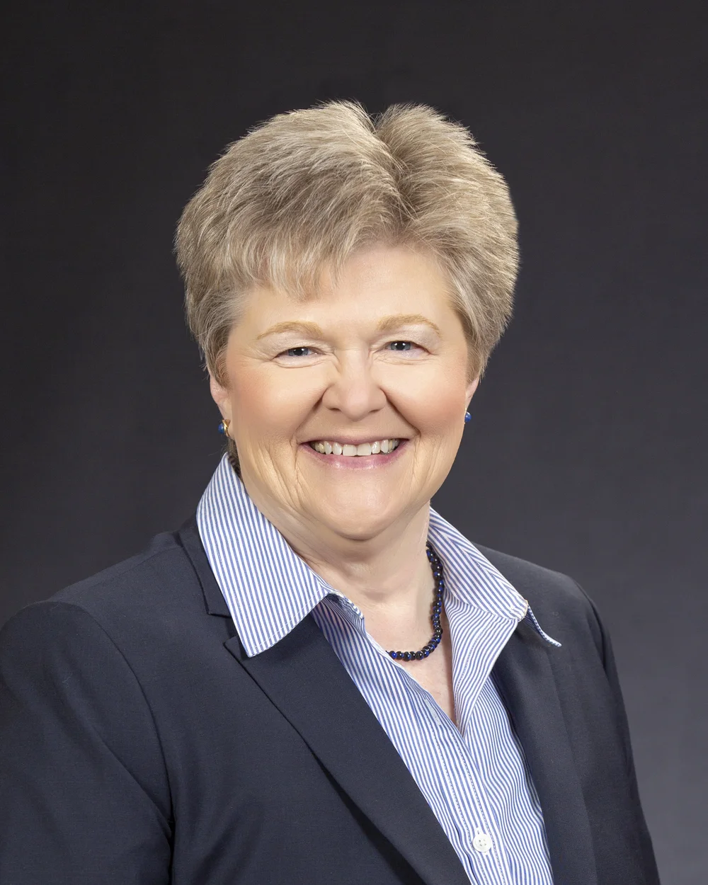 Kathy Ellis — LPAC