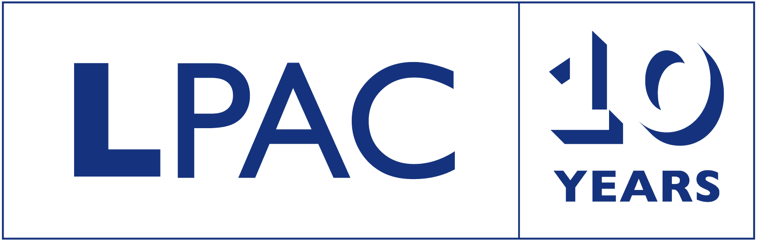 LPAC