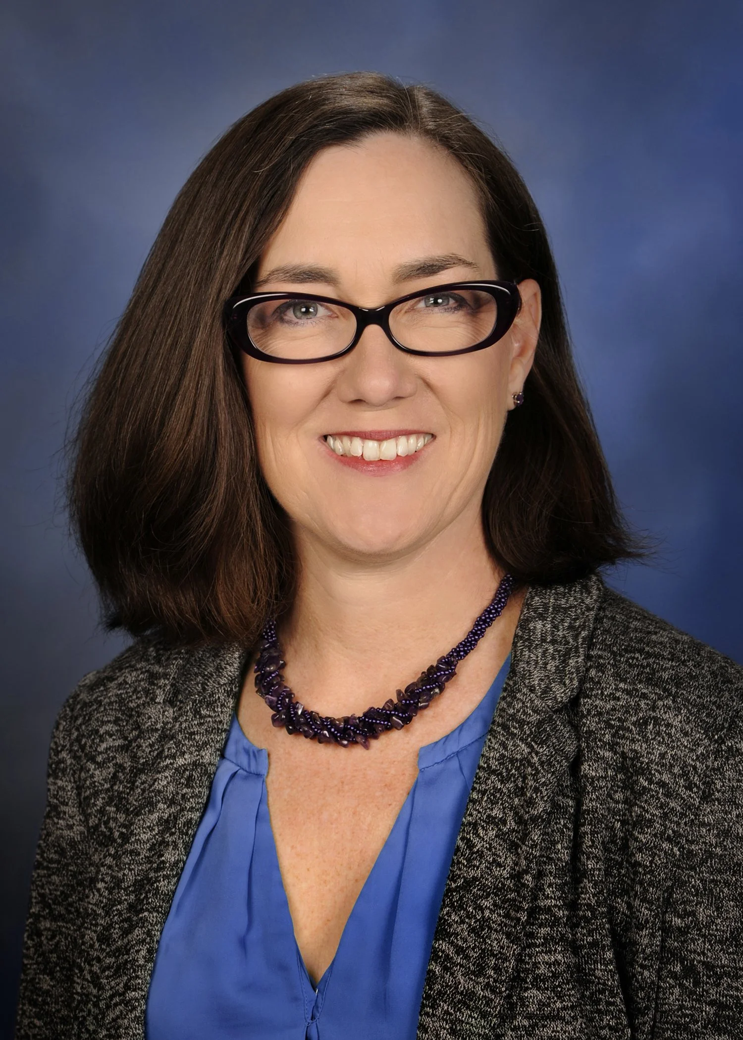 Kelly Cassidy — LPAC