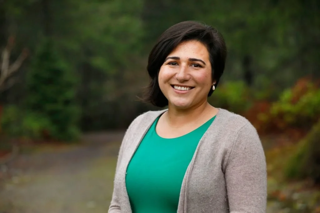 Emily Randall — LPAC