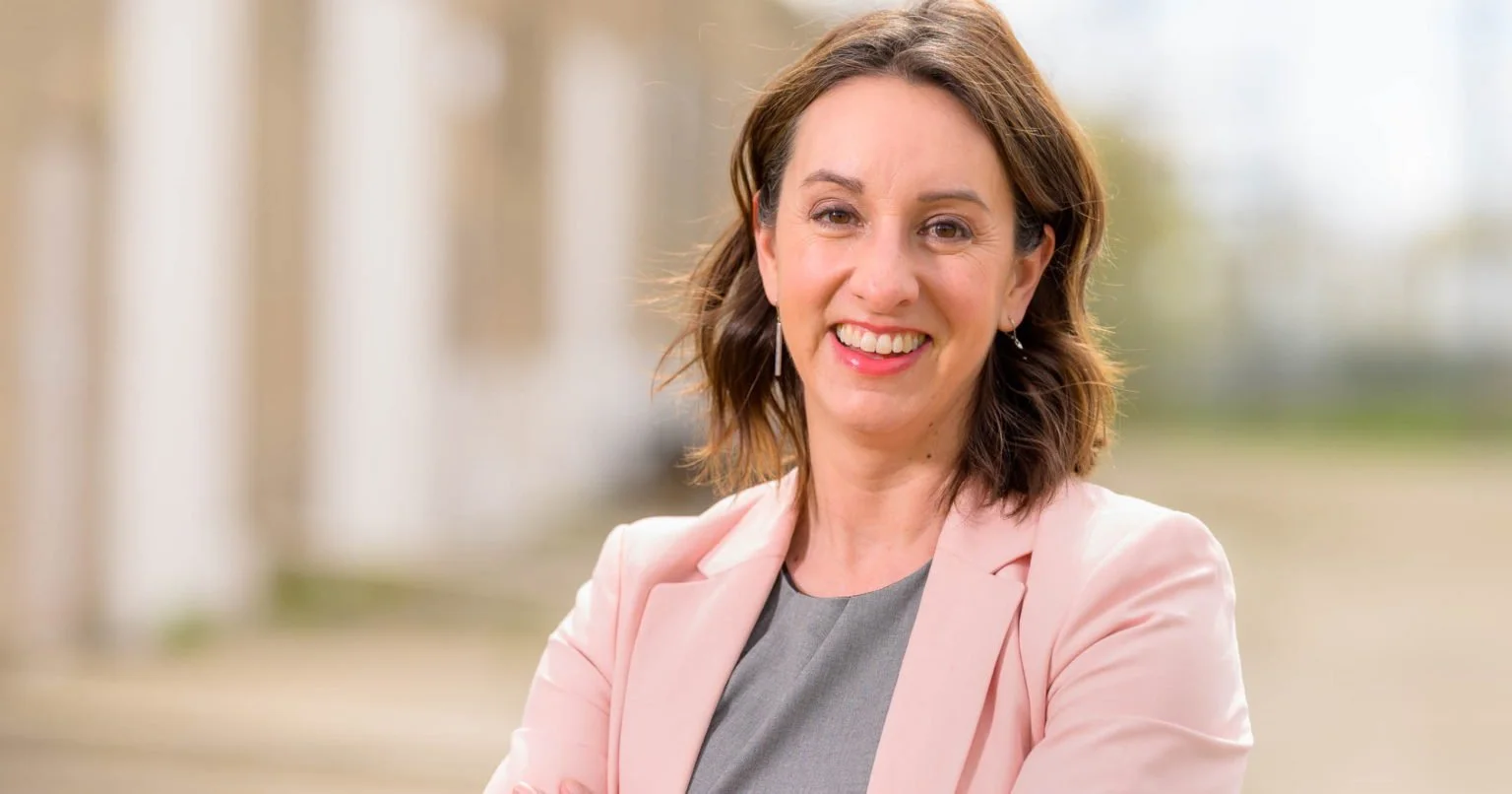 Lee Snodgrass — LPAC