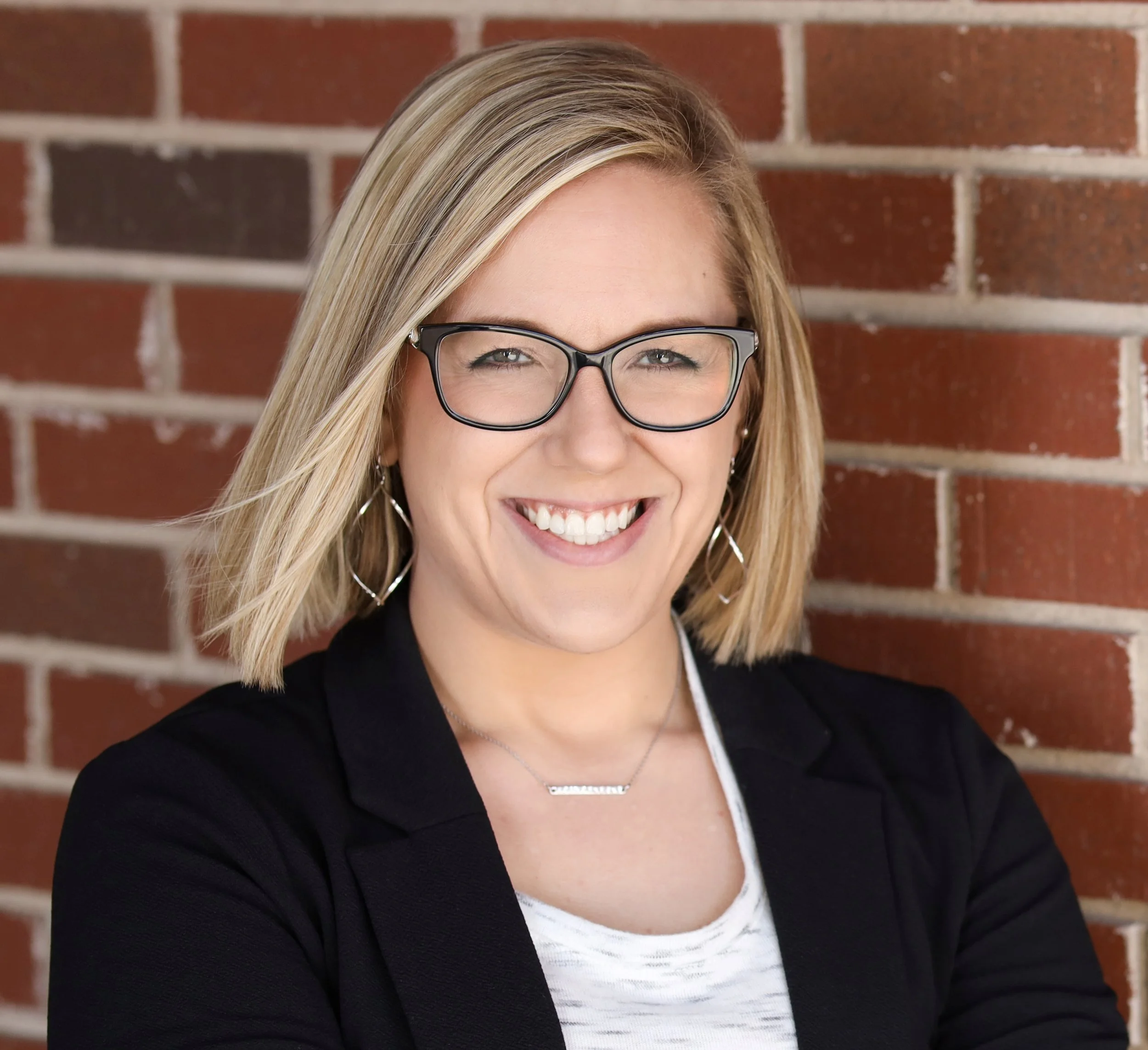 Jess Hanson — LPAC