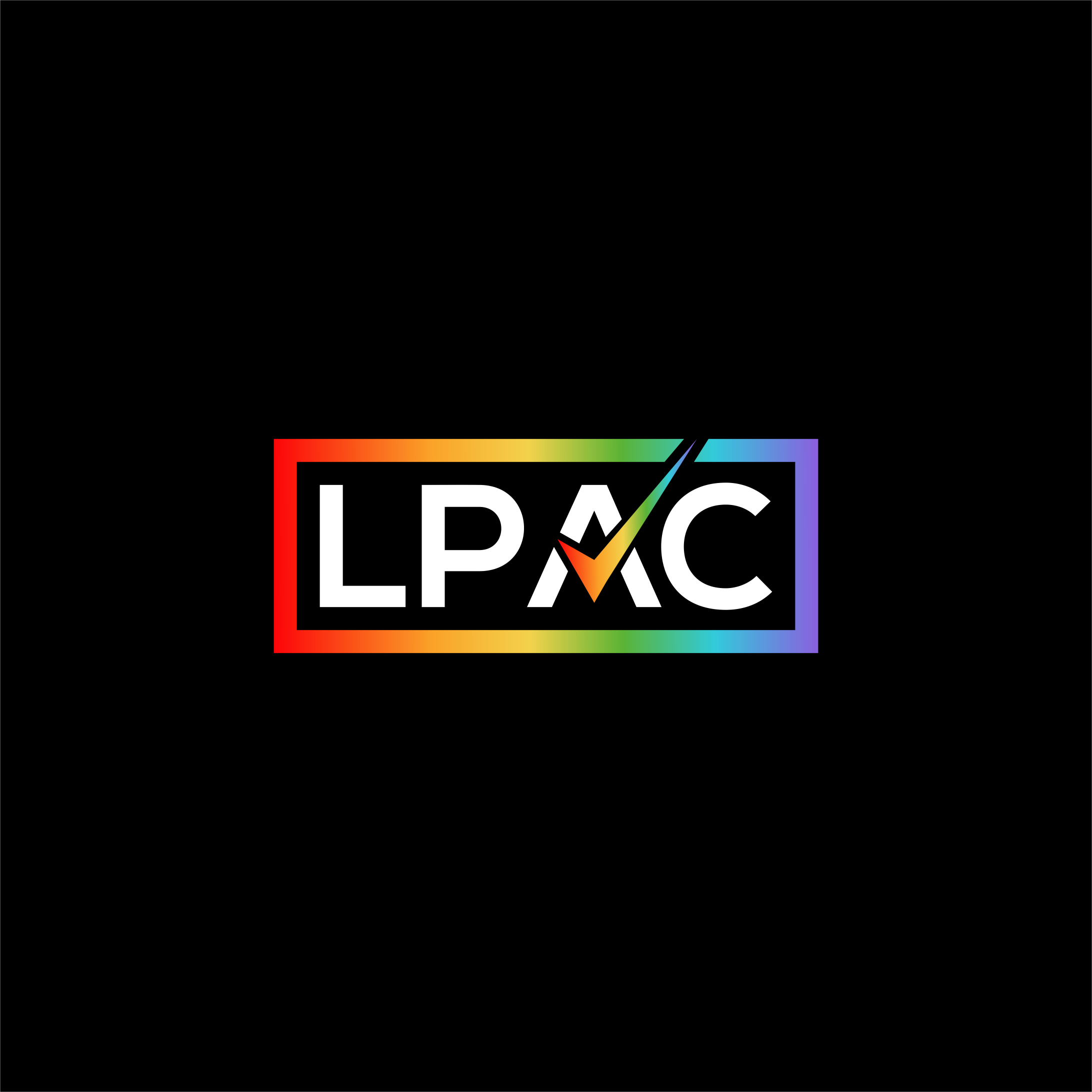 The Latest — LPAC