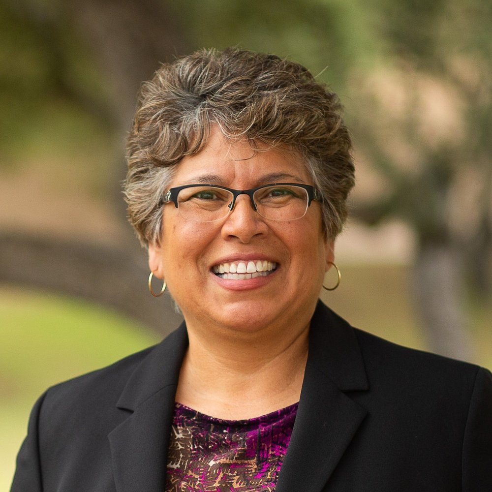 Endorsed Candidates — LPAC