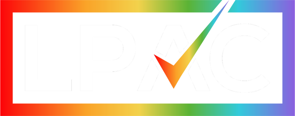 LPAC