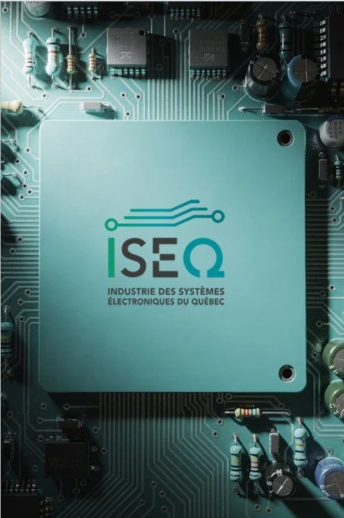 ISEQ
