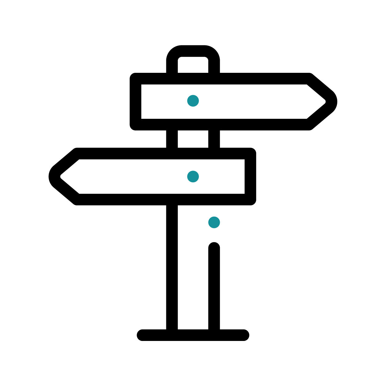 ISEQ