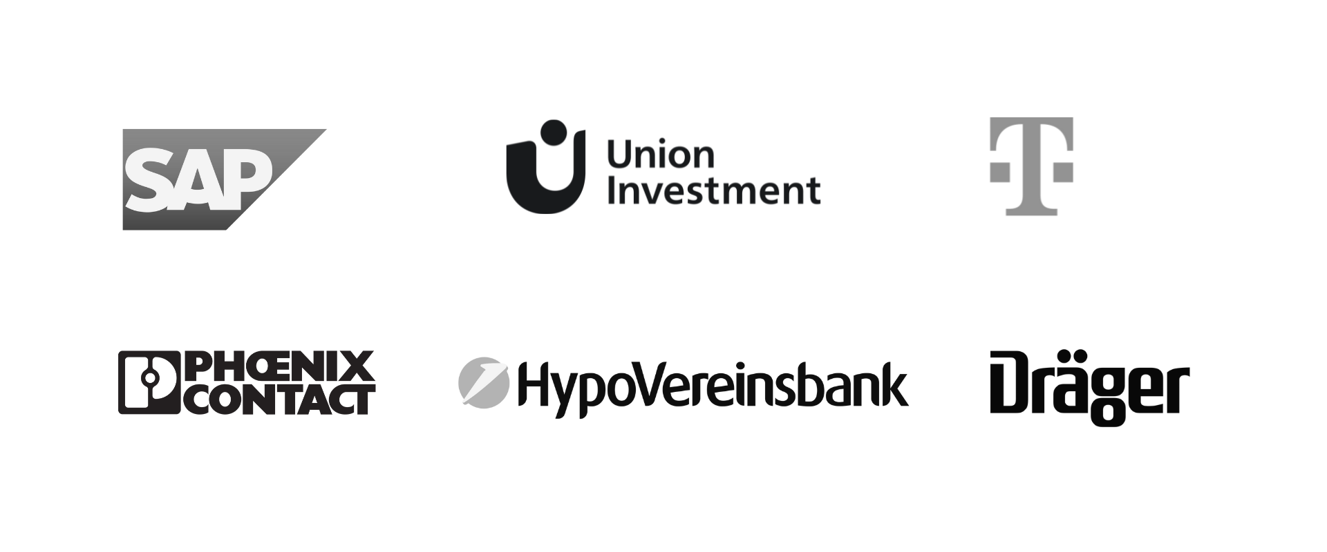 AllBright Academy — AllBright Stiftung