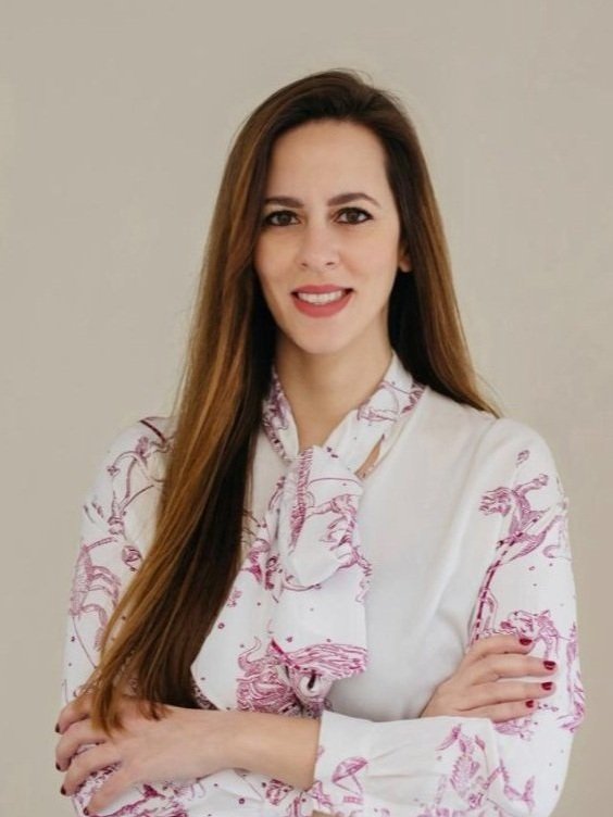 CONTACT US — SOS YACHTING - Fiscal representation services for yachts