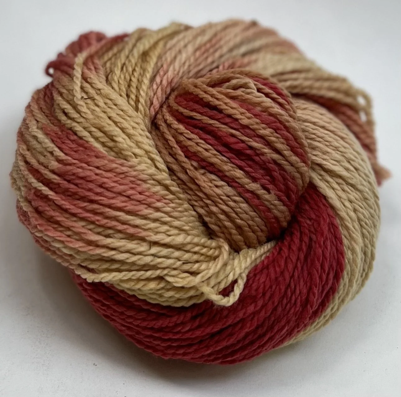 Yarn Shop at Wing + A Prayer Farm — Wing & A Prayer Farm