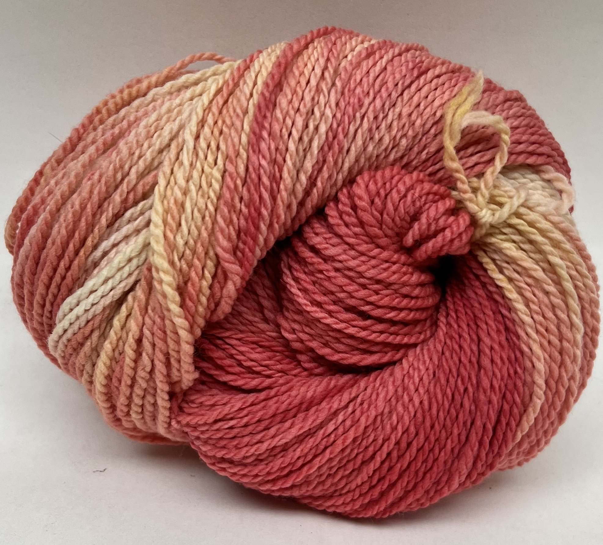 Yarn Shop at Wing + A Prayer Farm — Wing & A Prayer Farm