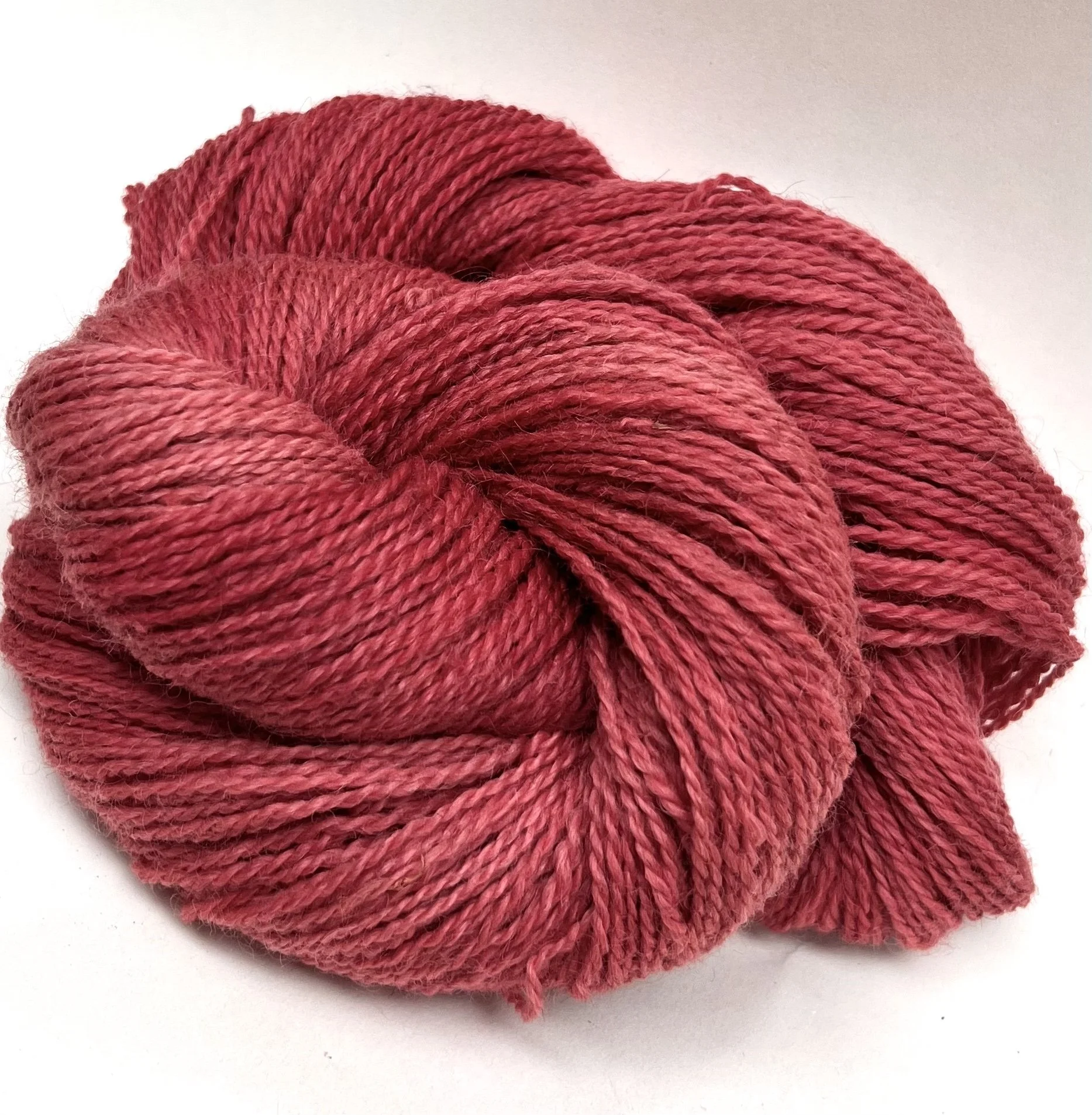 Yarn Shop at Wing + A Prayer Farm — Wing & A Prayer Farm