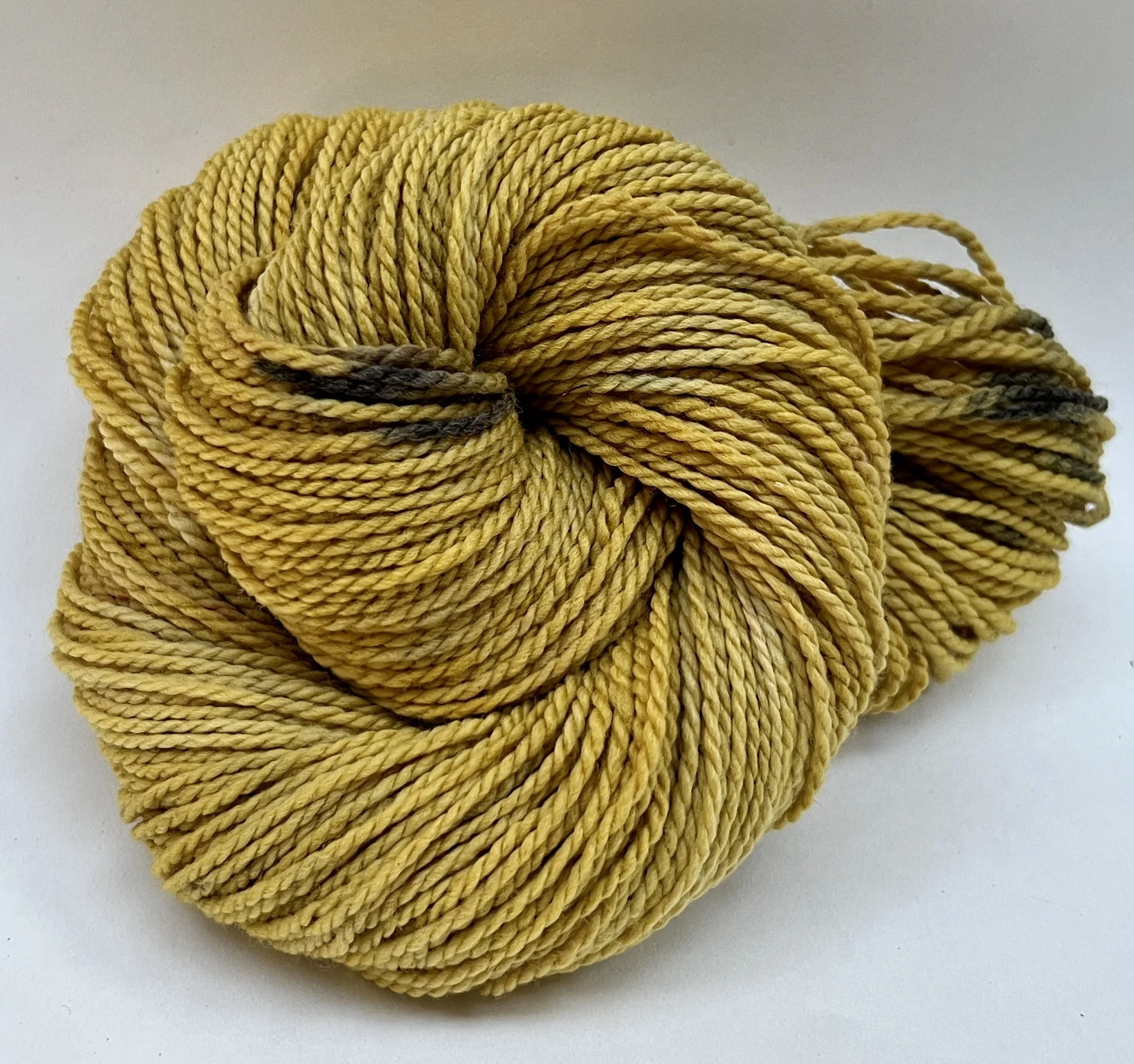 Yarn Shop at Wing + A Prayer Farm — Wing & A Prayer Farm