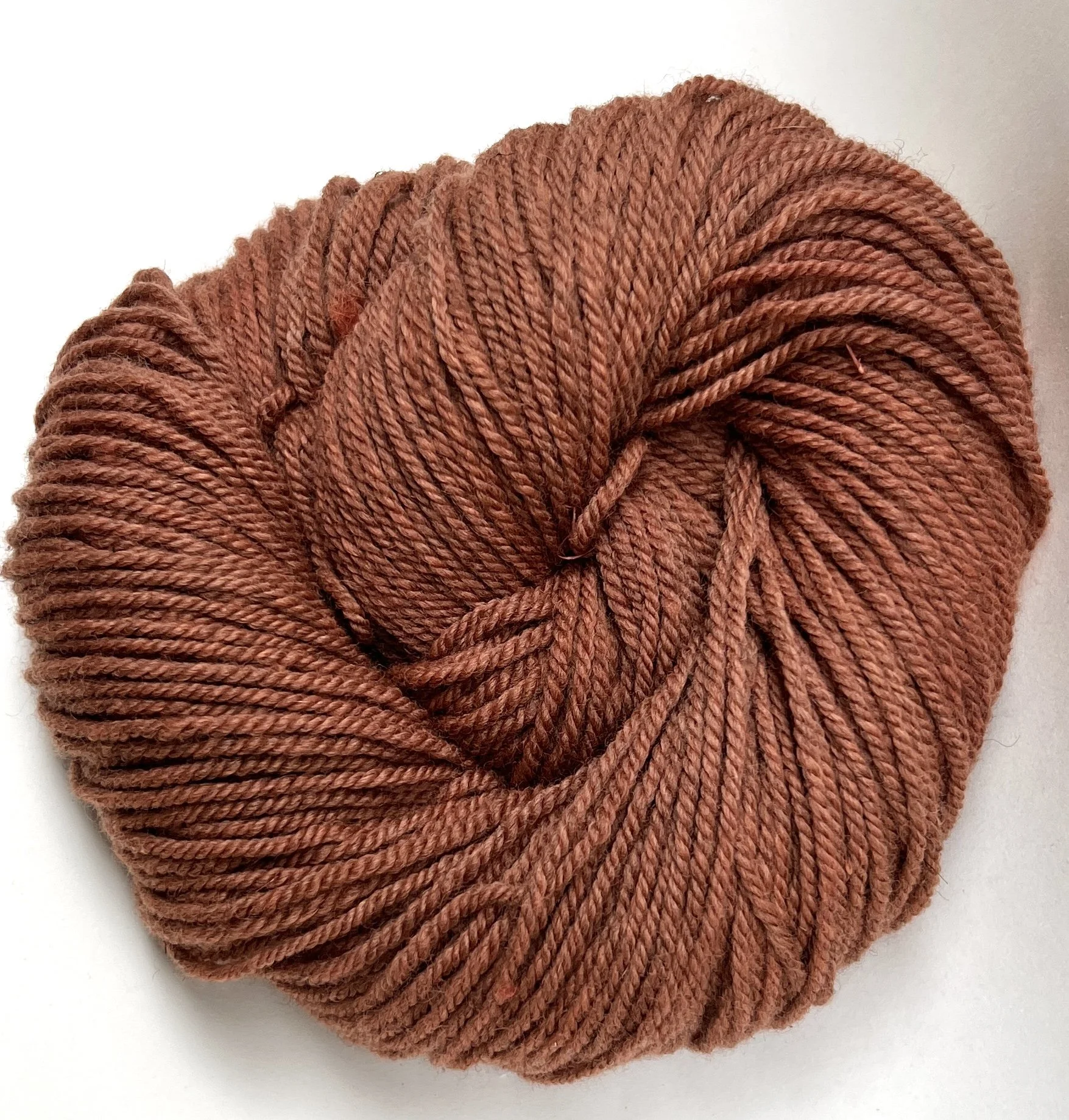 Yarn Shop at Wing + A Prayer Farm — Wing & A Prayer Farm