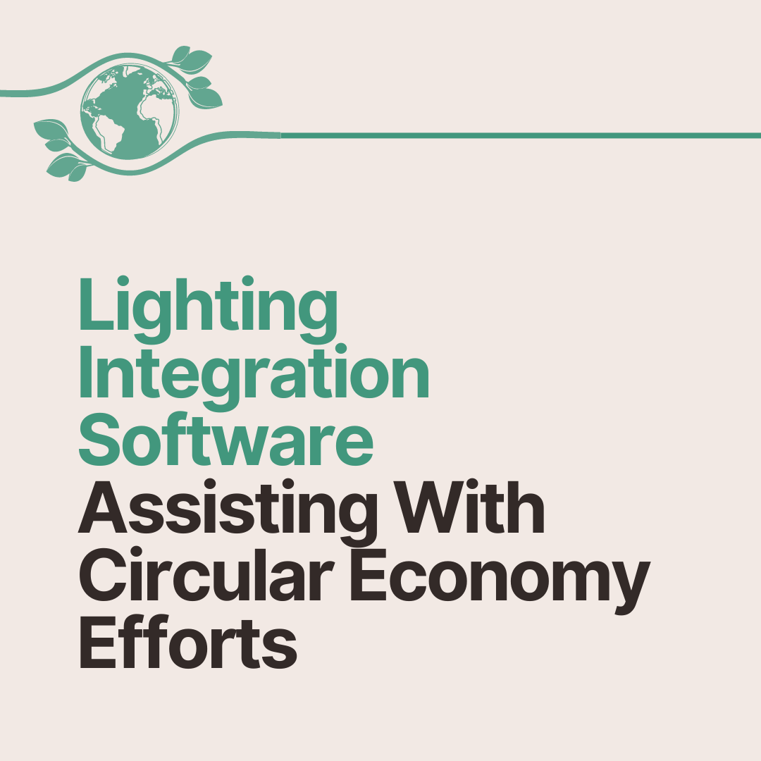 Energy Efficient Buildings | Energy Efficiency Solutions | amBX — amBX