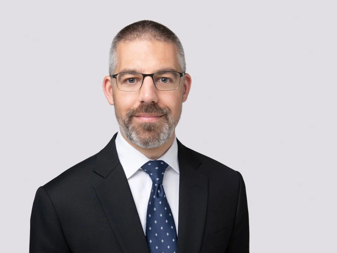 Team Übersicht — Bühlmann Koenig & Partner