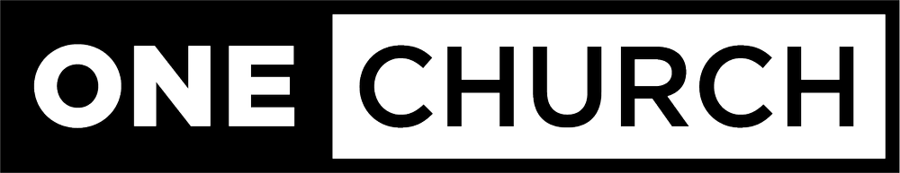 One Church
