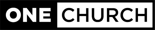 One Church