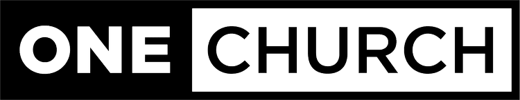 One Church