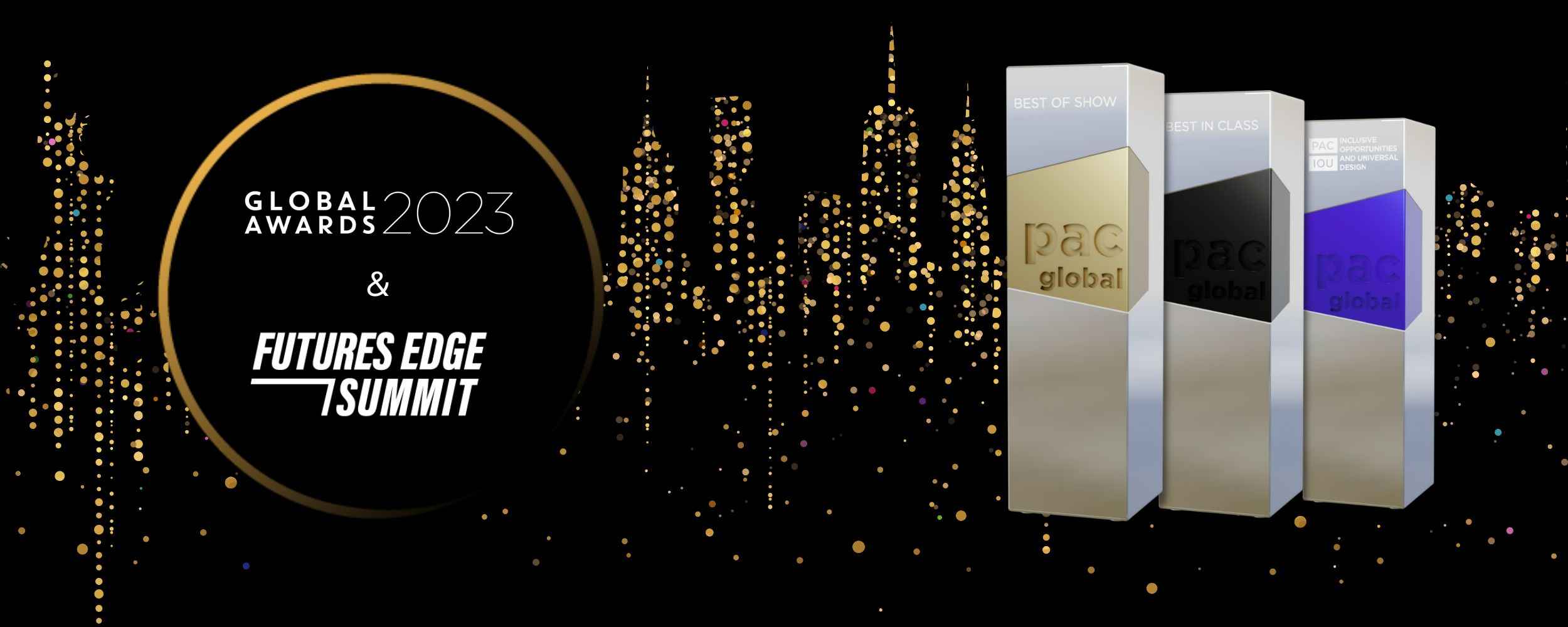 Global Packaging Awards | Package Brand Design & Innovation