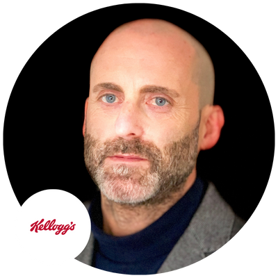 Global Packaging Awards | Package Brand Design & Innovation