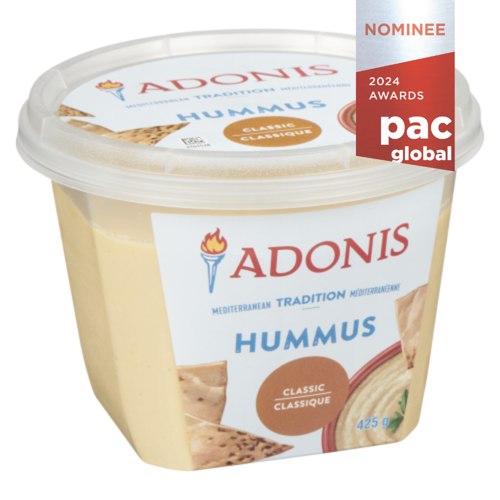 Global Packaging Awards | Package Brand Design & Innovation