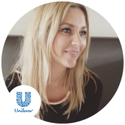 Global Packaging Awards | Package Brand Design & Innovation