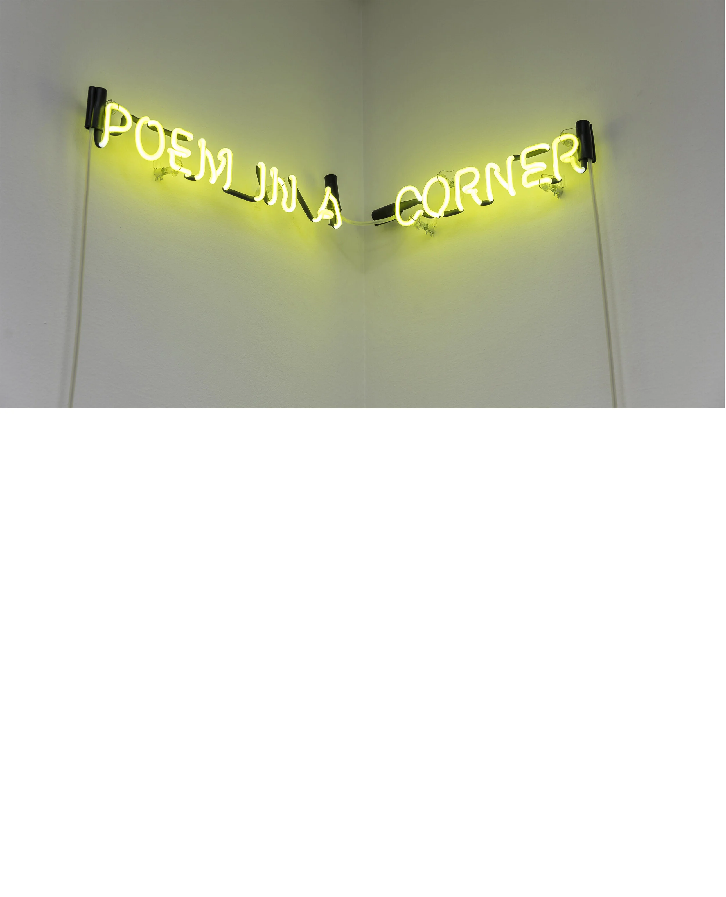 Jorge Méndez Blake — fabian lang