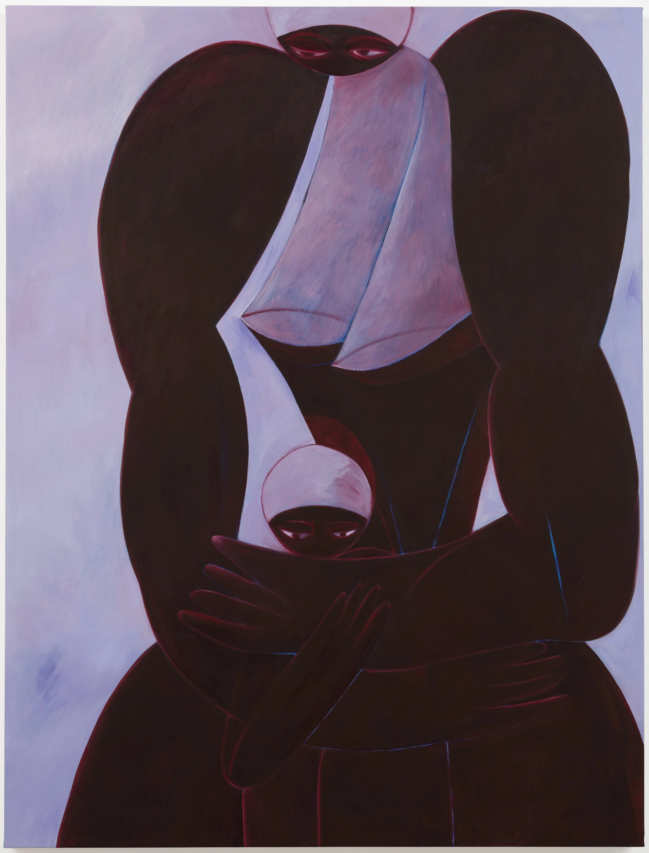 Tahnee Lonsdale — fabian lang