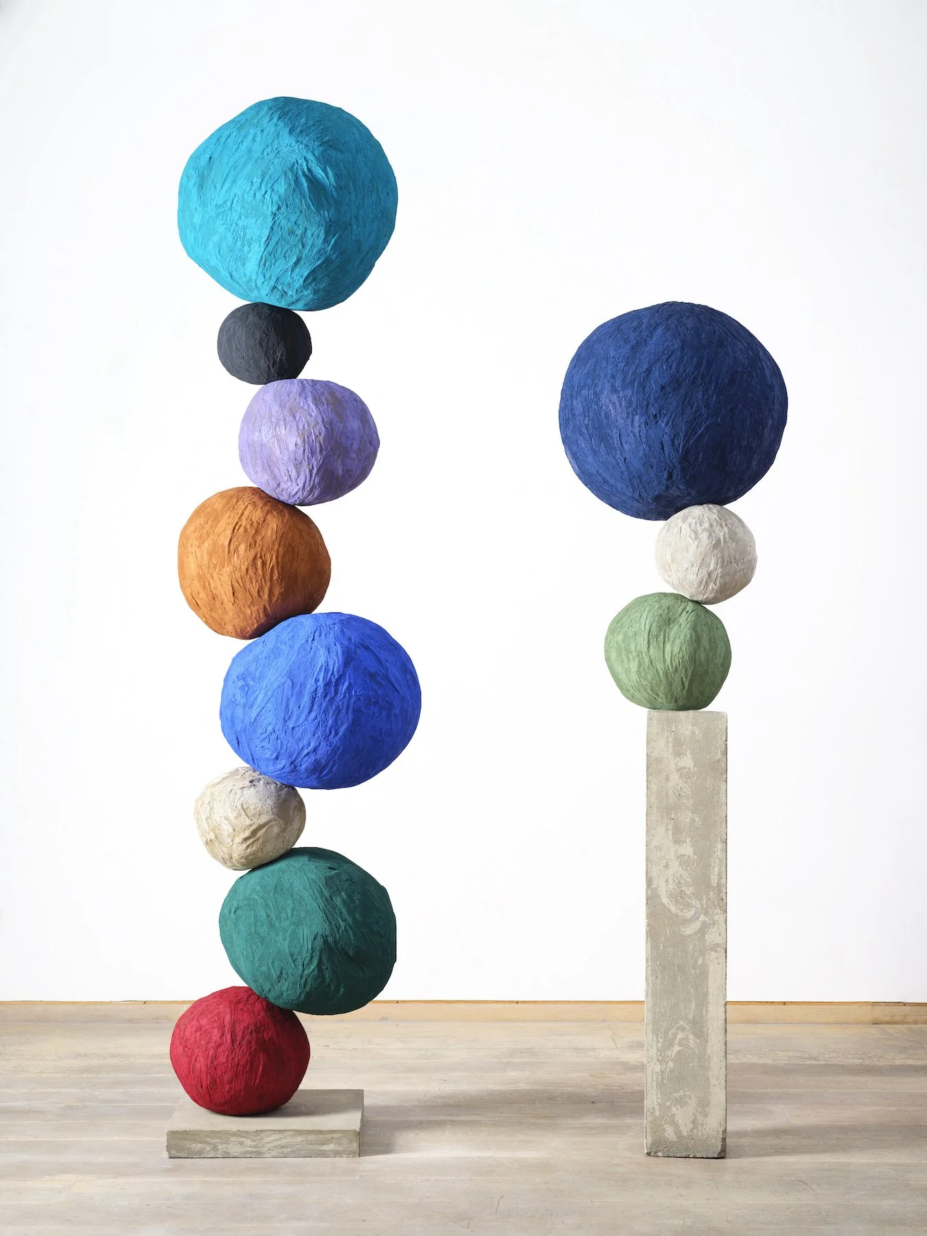 Annie Morris — fabian lang