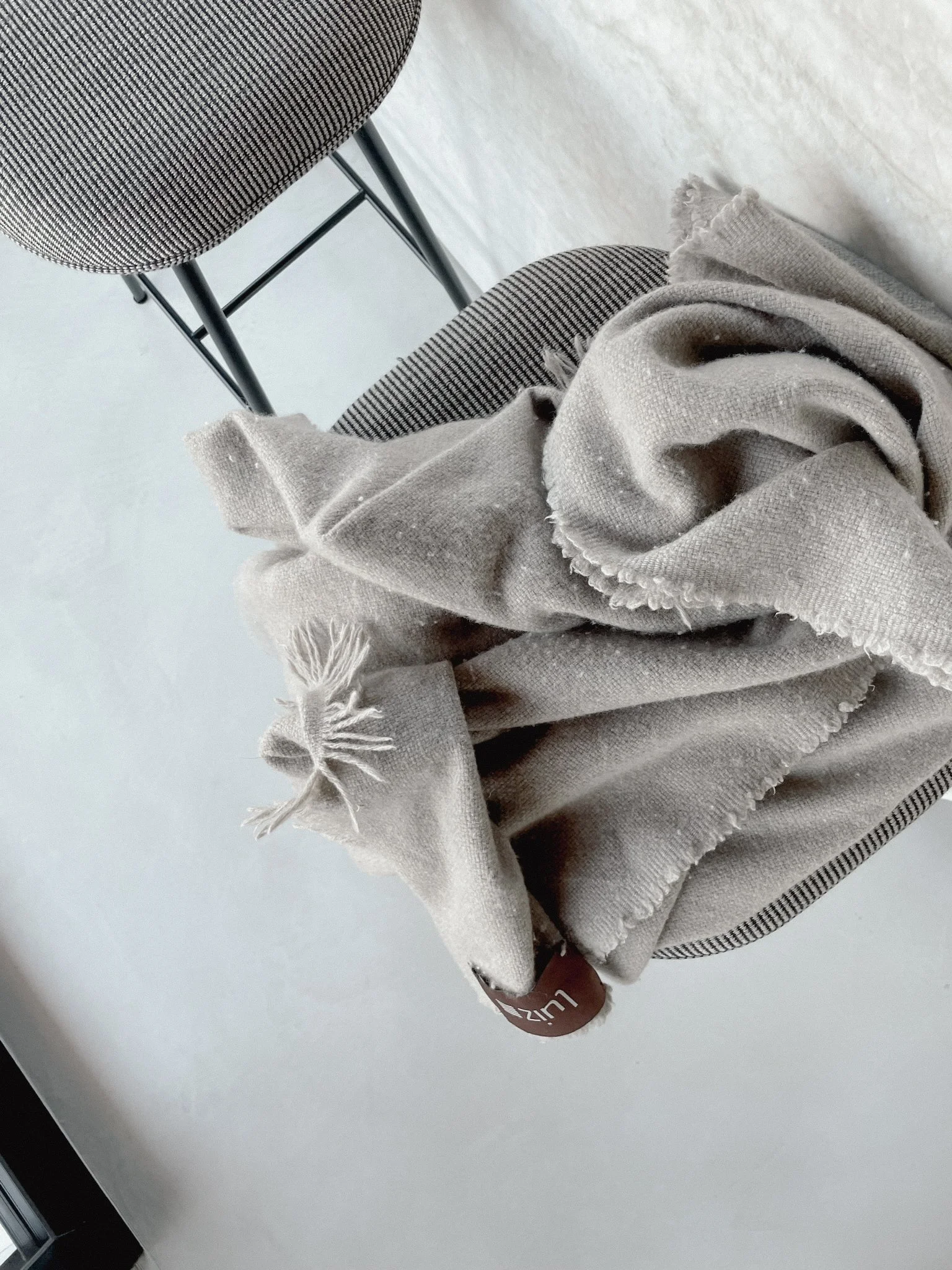 Studio Architektur & Innenarchitektur München