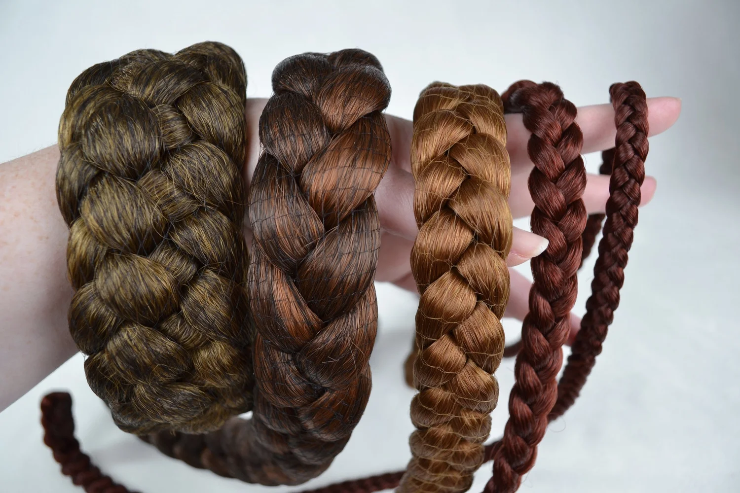 The Jennylafleur Blog — Jennylafleur