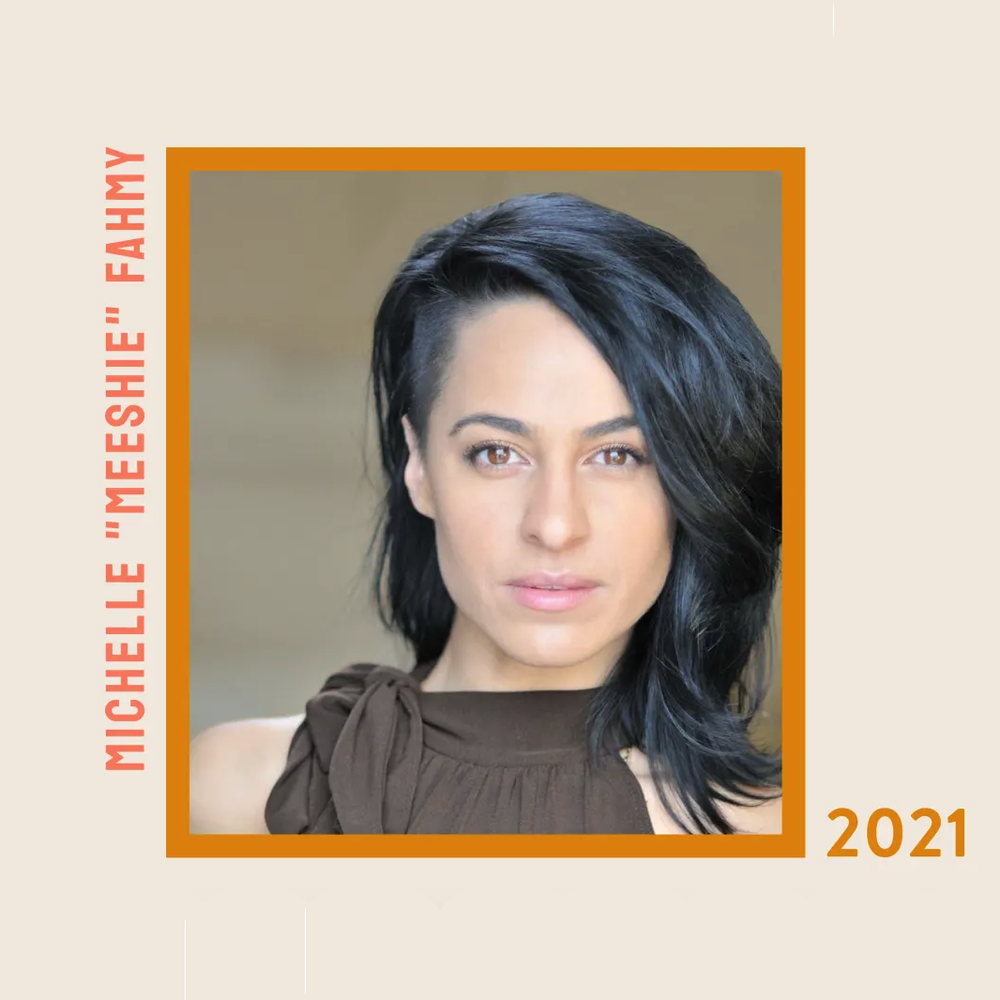 Press — HōM | Haus of Meeshie