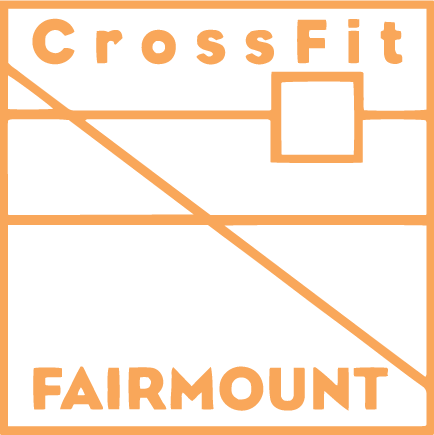 CrossFit Fairmount | Philadelphia's Top Gym