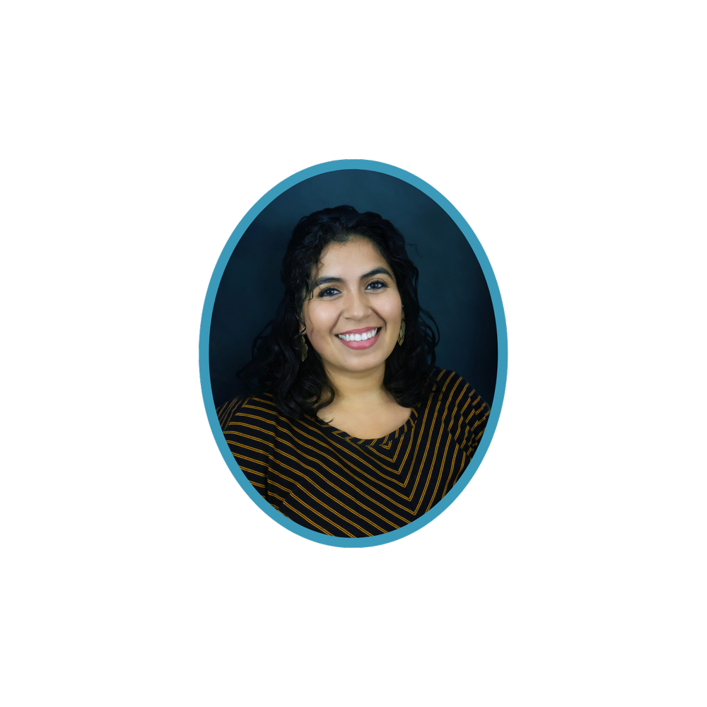 Our Team — Transformation Waco