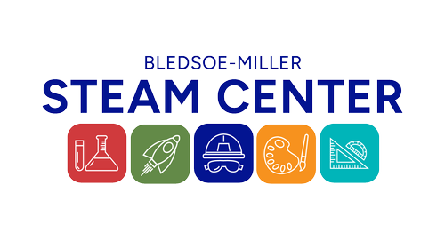 STEAM Center — Transformation Waco