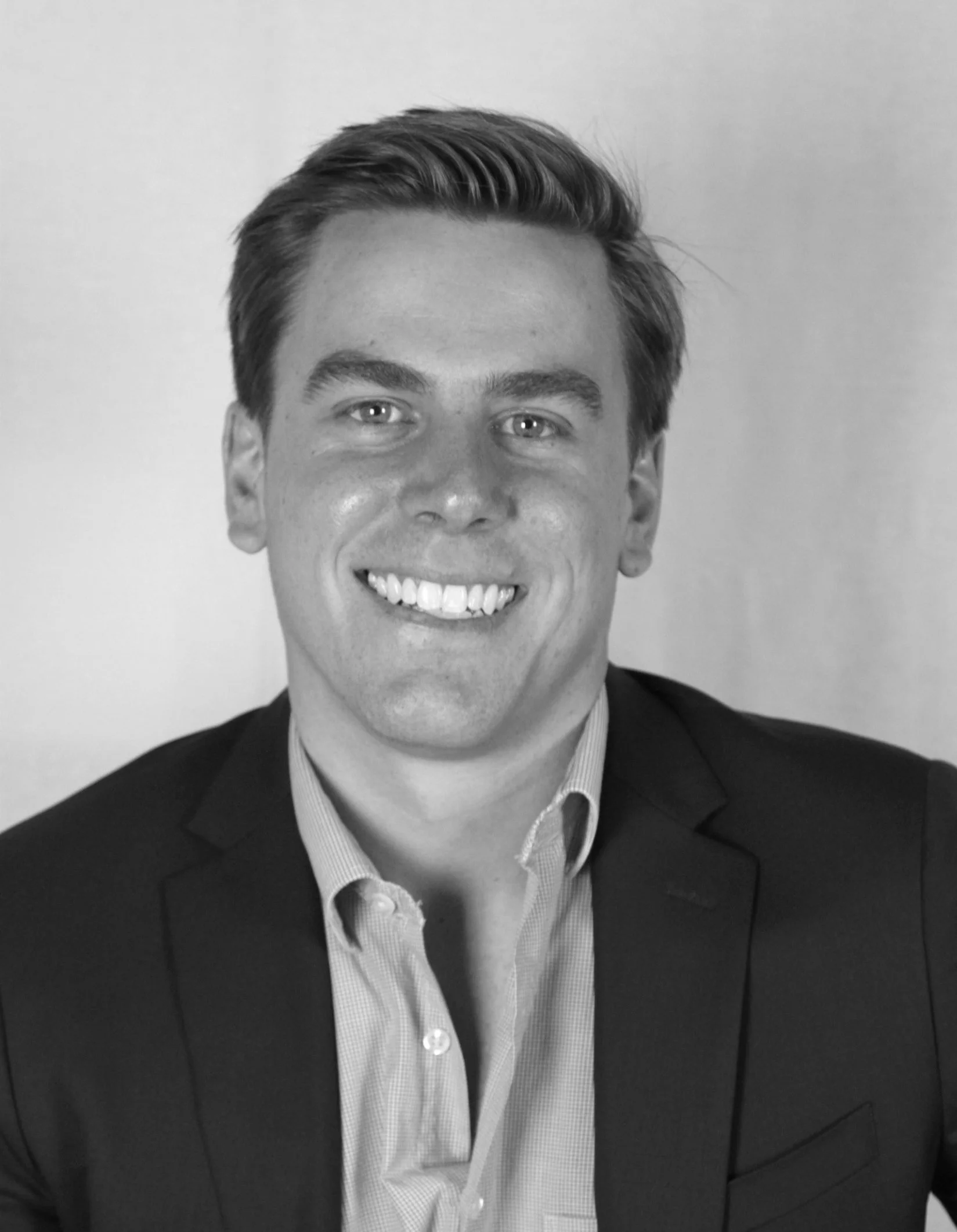 Team — Project Tsehigh