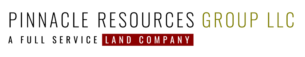 Pinnacle Resources Group