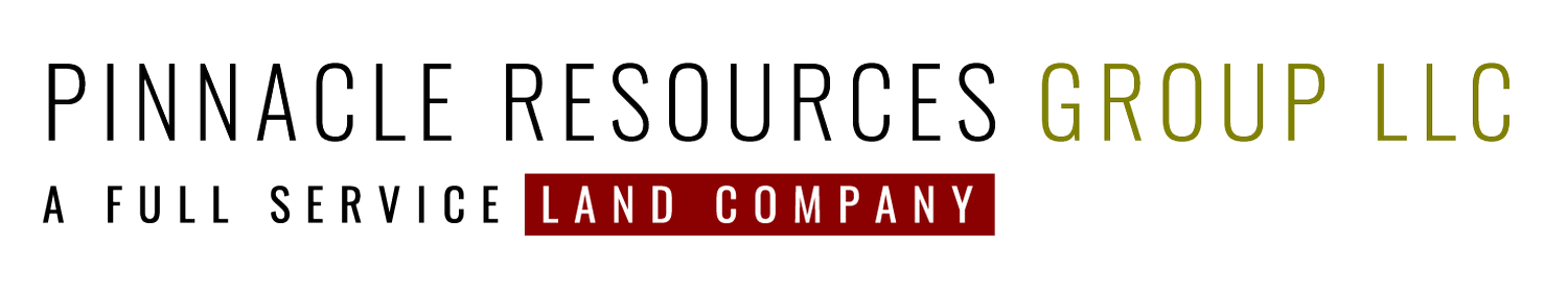 Pinnacle Resources Group