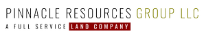 Pinnacle Resources Group