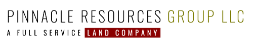 Pinnacle Resources Group