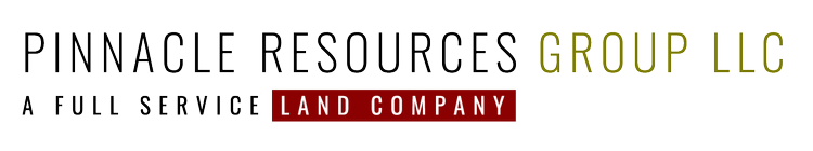 Pinnacle Resources Group