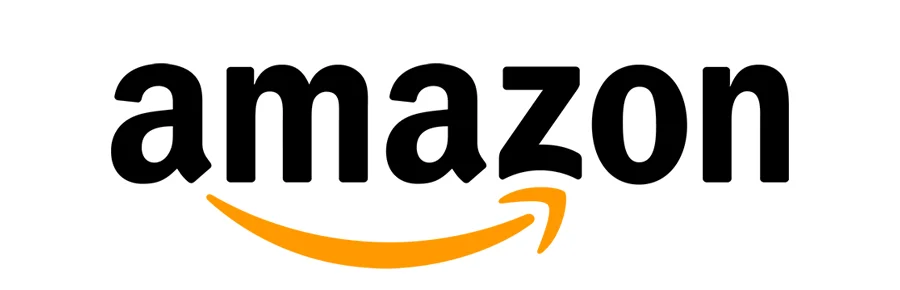 Chickapig | Farm-To-Table Fun