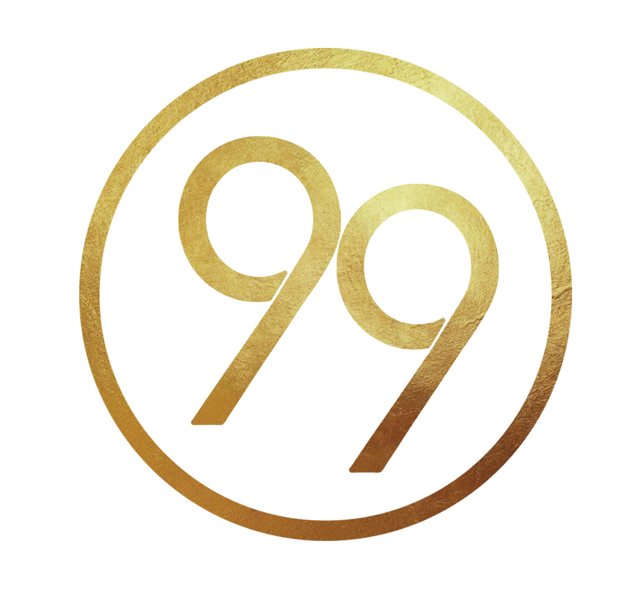 Units — Tower 99 - Luxury Living