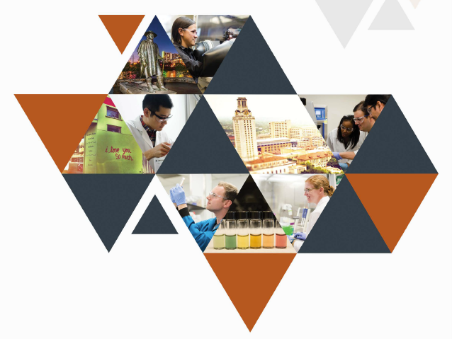 Courtney Rae Creates