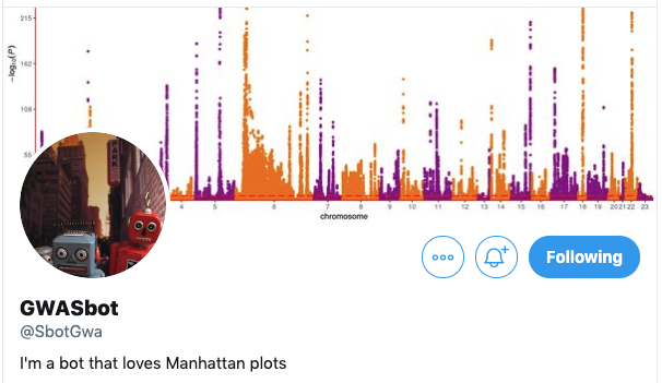 projects — Data Science - Genetic Epidemiology Lab