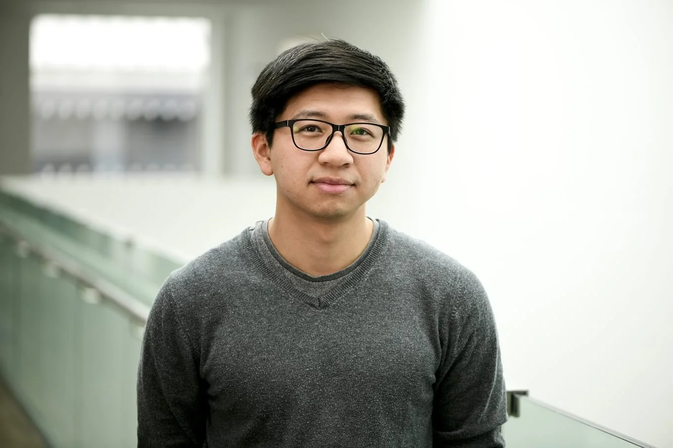 team — Data Science - Genetic Epidemiology Lab