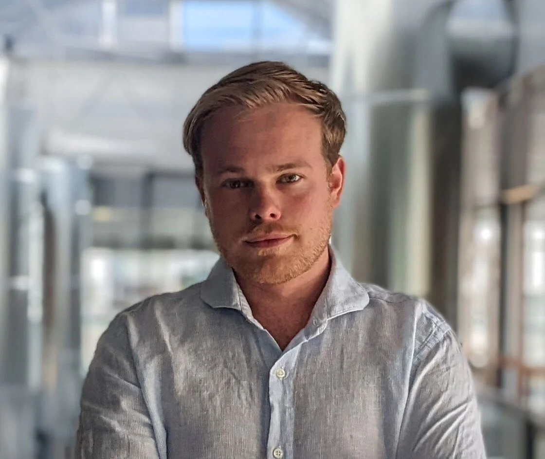 team — Data Science - Genetic Epidemiology Lab